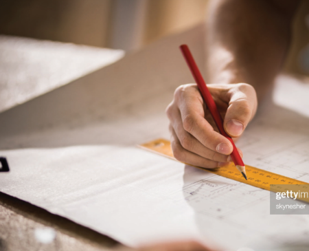 HYDRO-BLOK - Shower Pans, Linear Drain, Wallboard, Shower Systems and more