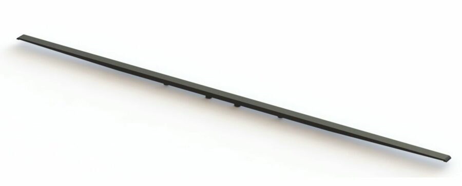 Linear Drain Slot Extender Stick - HYDRO-BLOK