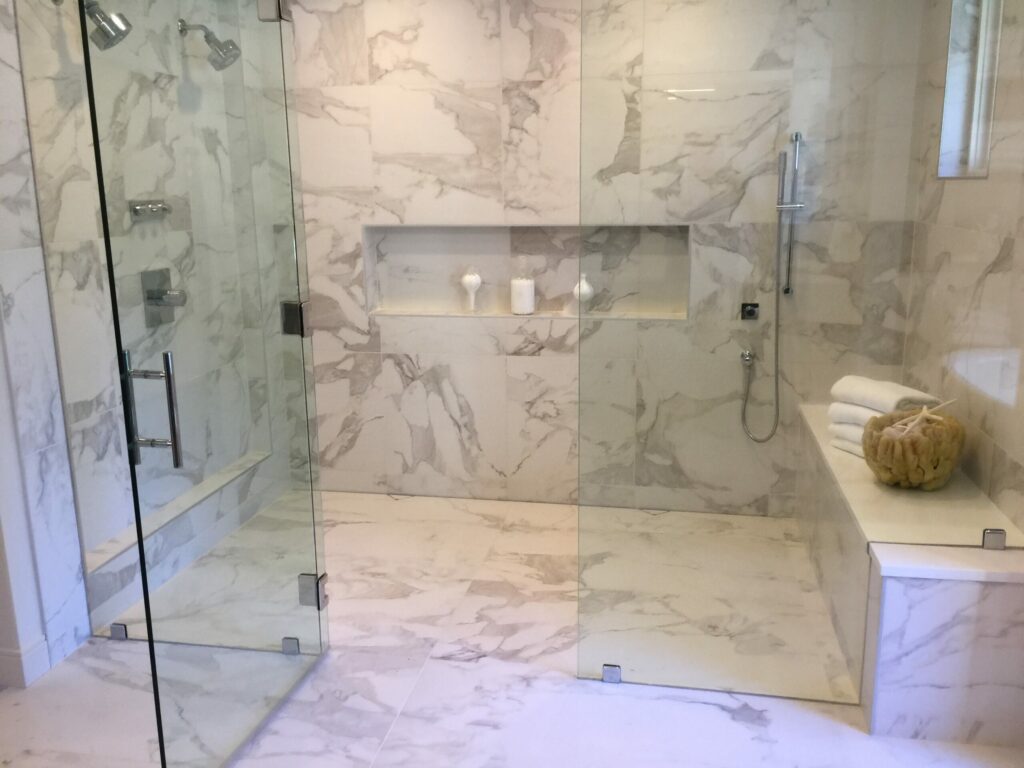 Foam Shower Pans - Unleashing the Power of Foam To Transforming Your ...