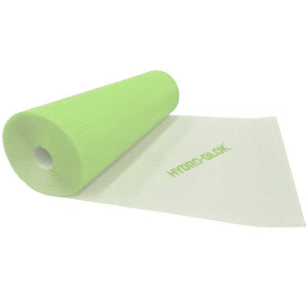 The Definitive Uncoupling Membrane Guide: Ensuring a Stable Surface for ...