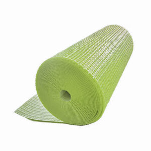 Uncoupling Membrane - HYDRO-BLOK