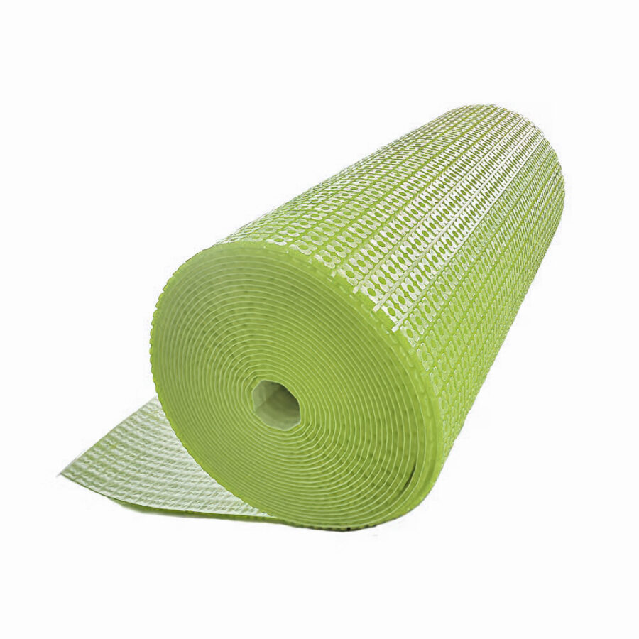 The Definitive Uncoupling Membrane Guide: Ensuring a Stable Surface for Your Tiling Project