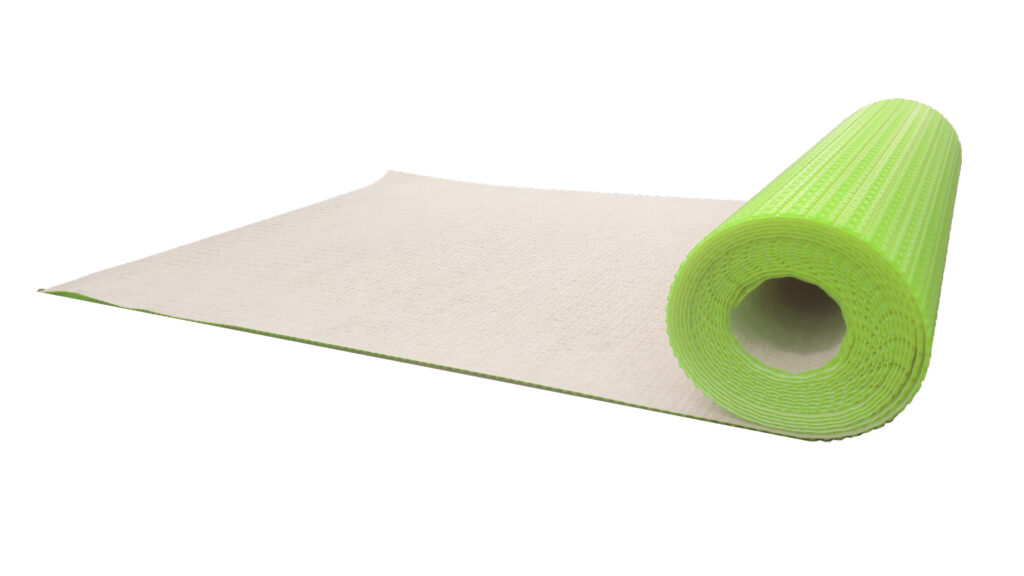 The Definitive Uncoupling Membrane Guide: Ensuring a Stable Surface for ...