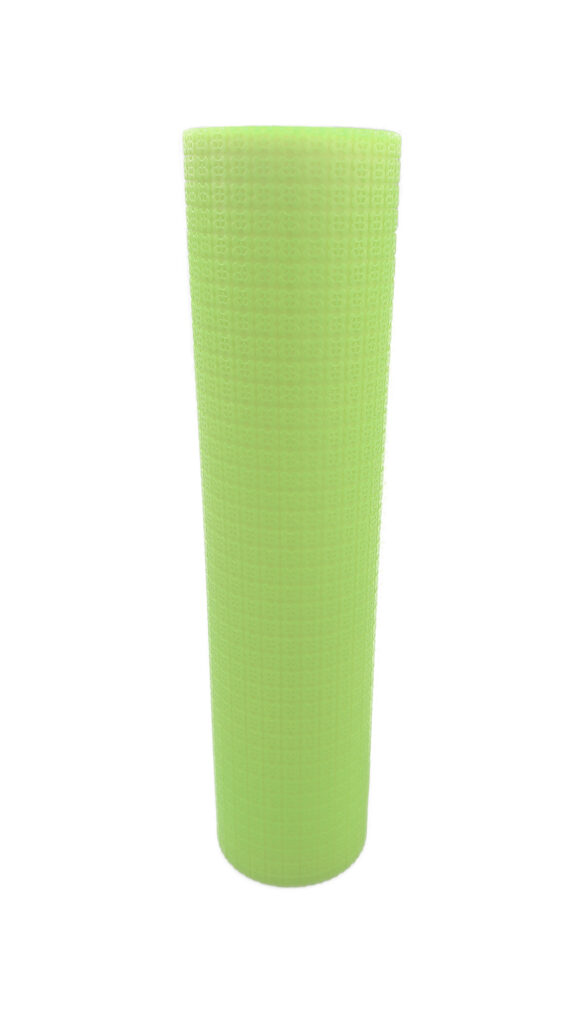 Uncoupling Membrane - HYDRO-BLOK