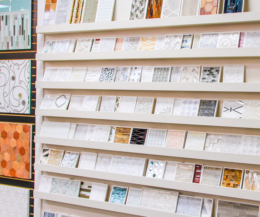 Southeastern Tile Connection Durham - HYDRO-BLOK